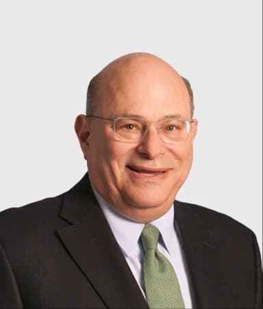 SHAI Global Analytics
